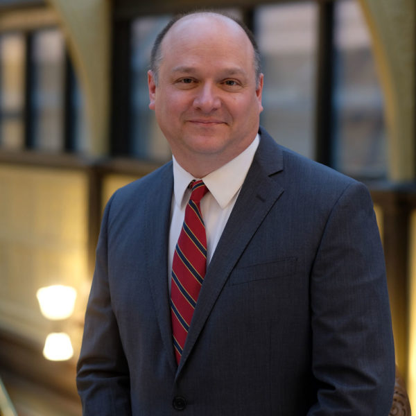 Team – DLW Partners