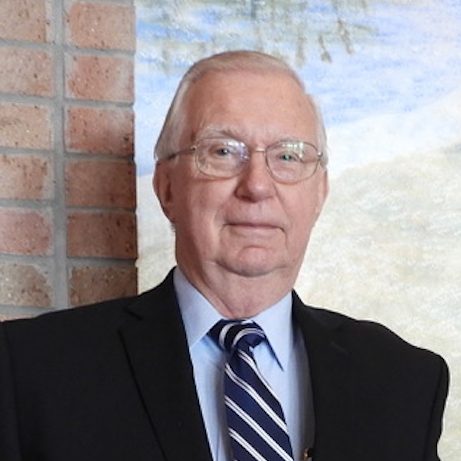 Don Albrecht – DLW Partners