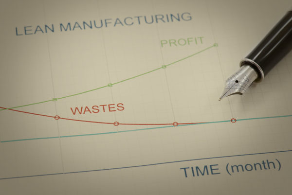 Lean Support – DLW Partners