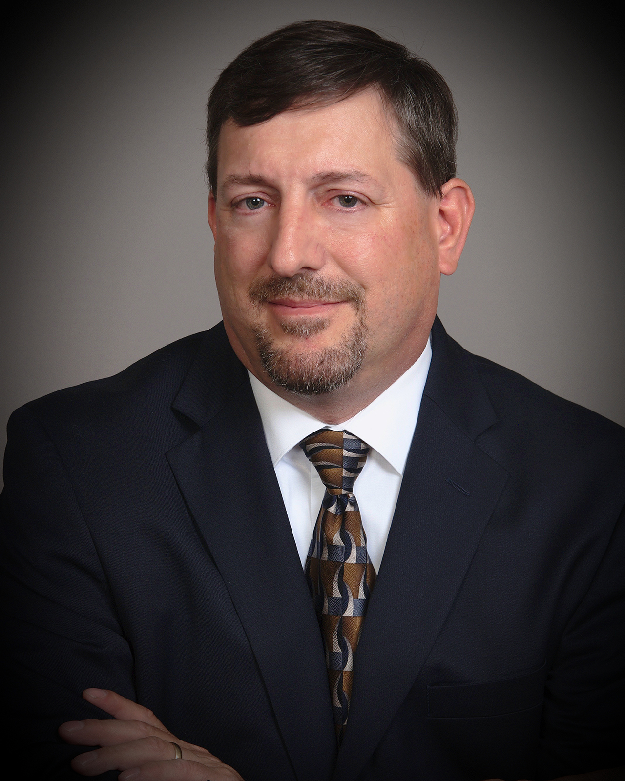 Fran Linsmeier – DLW Partners