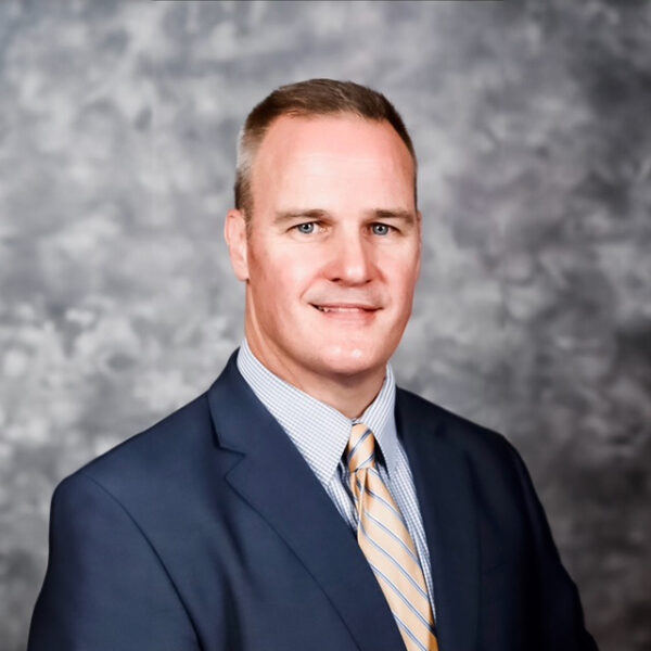 Jason Filson – DLW Partners