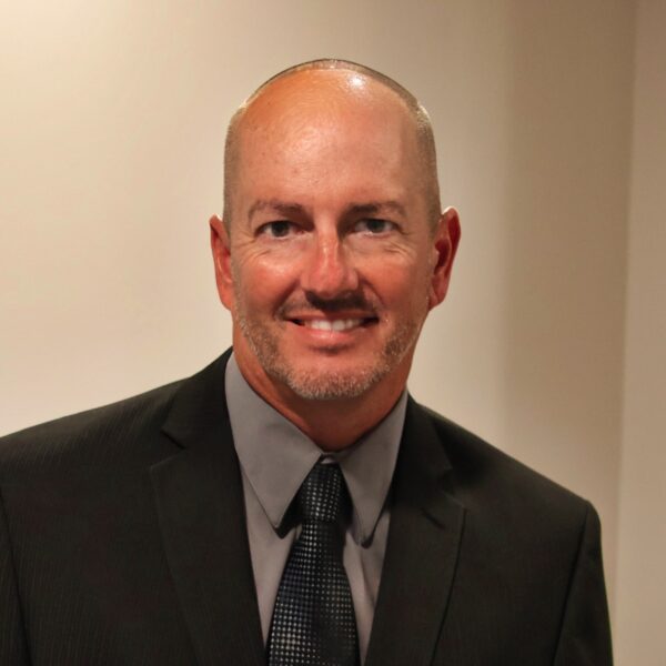 Robert Butcher – DLW Partners